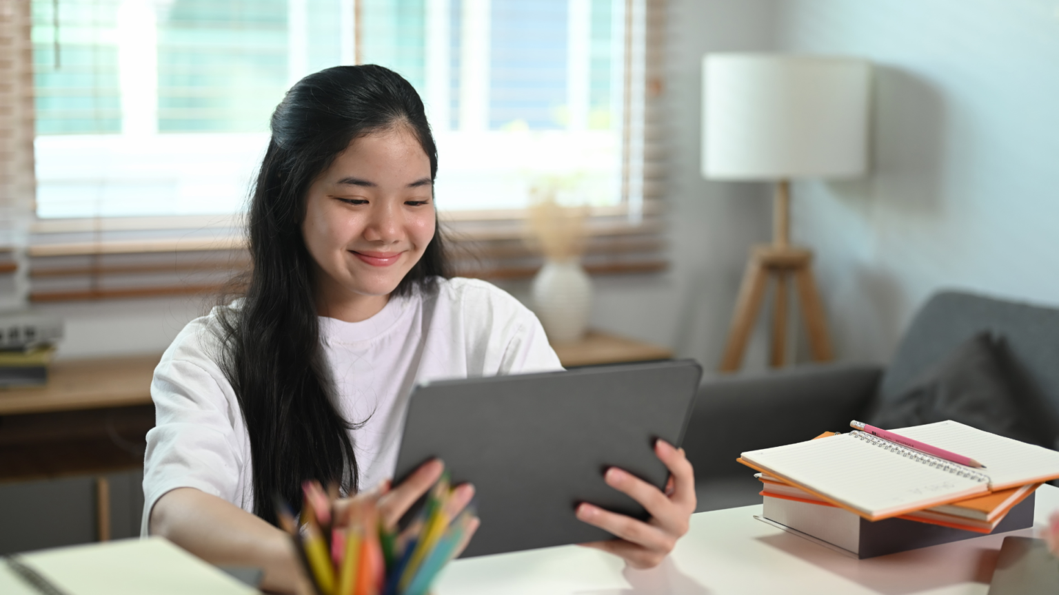 Benefits of Using Technology in Your Classroom - Life Despite Capitalism